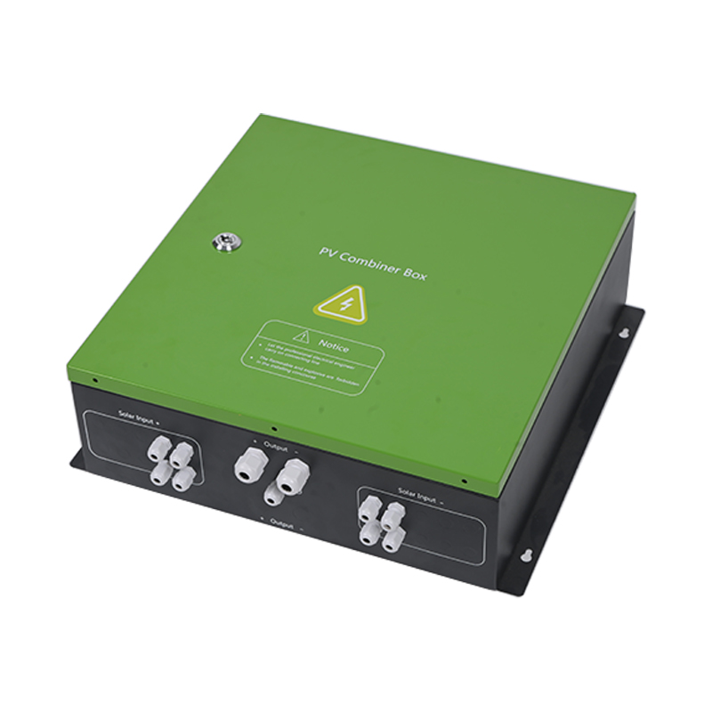 CP series 3 phase IGBT low frequency online UPS 10-200Kva